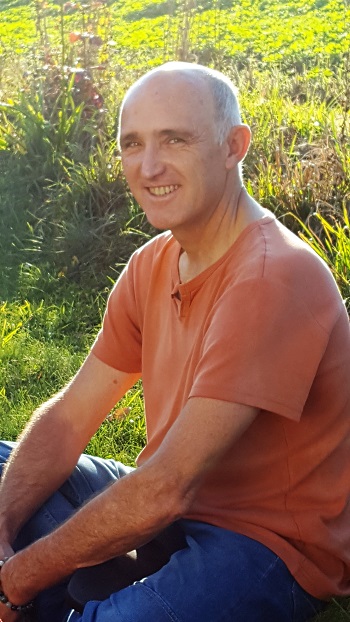 Accueil - Thierry Le Roch - soins esséniens et bien-être