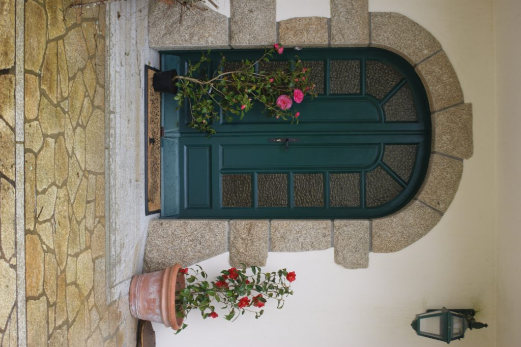 SONY DSC - Thierry Le Roch - soins esséniens et bien-être